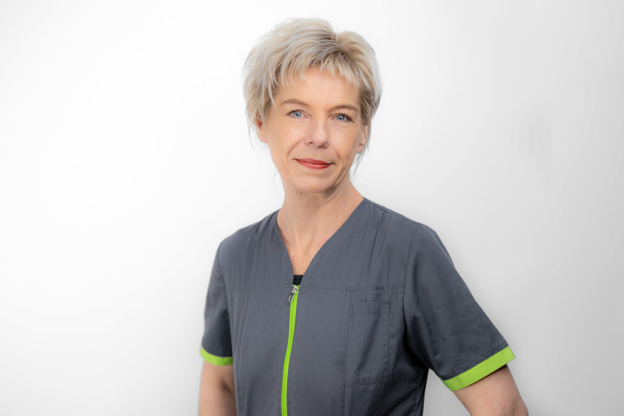 MVZ Zahnärzte Weimar - Zahnarztpraxis & Dentallabor - MVZ Zahnärzte Weimar